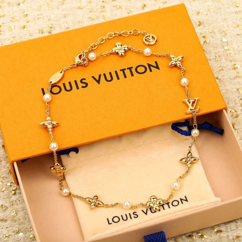 OEM Louis Vuitton Bracelets
