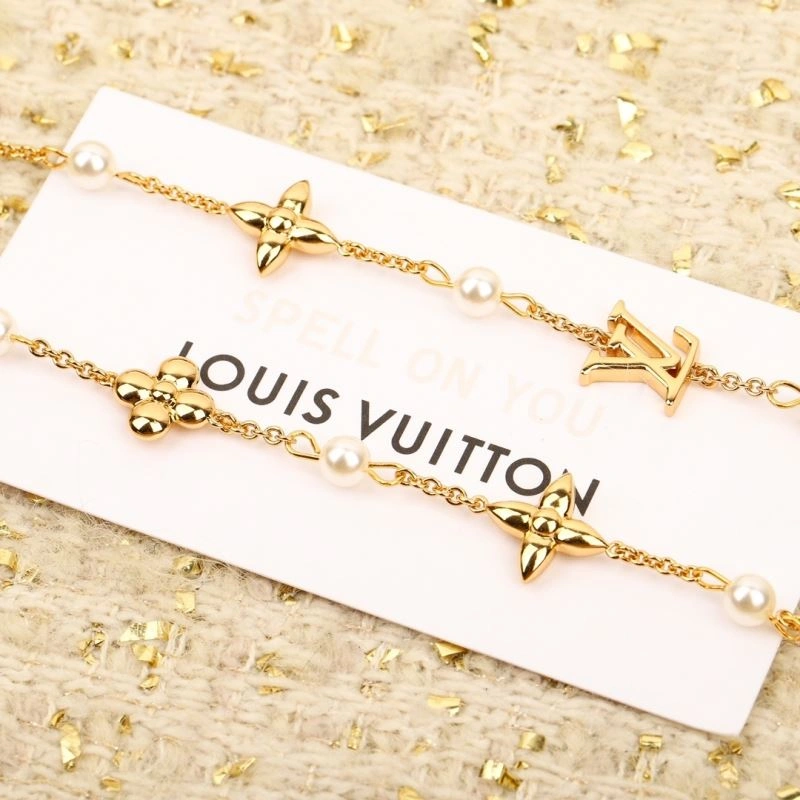 OEM Louis Vuitton Bracelets