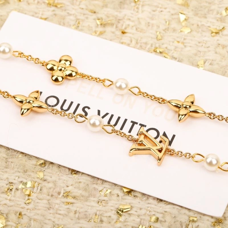 OEM Louis Vuitton Bracelets