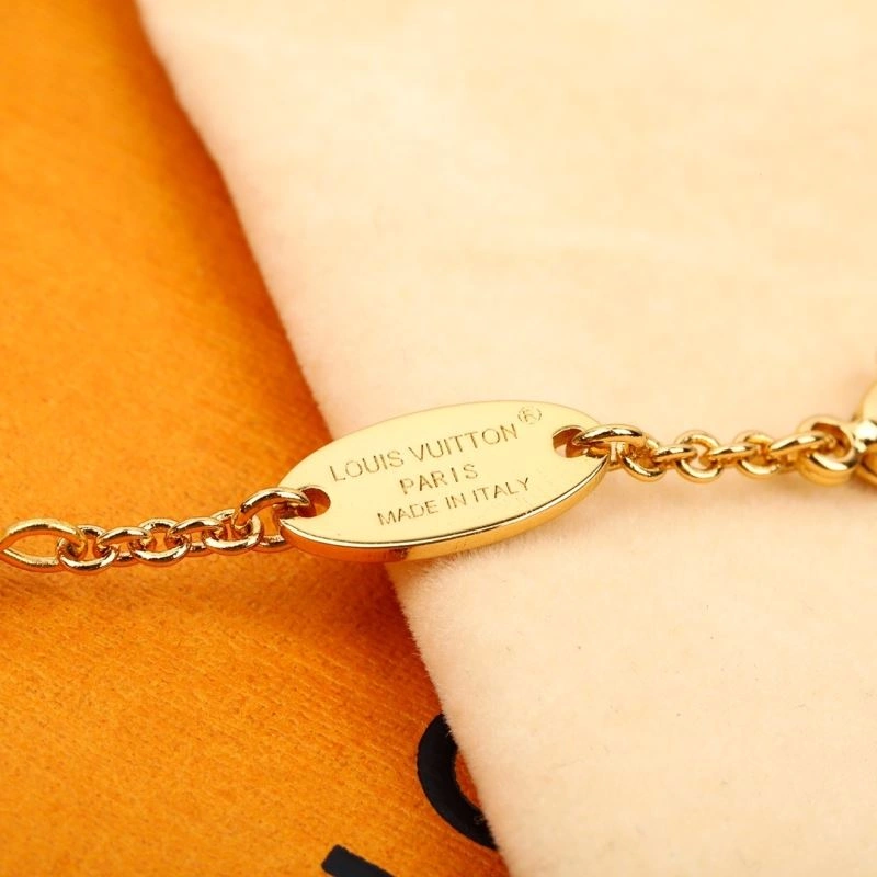 OEM Louis Vuitton Bracelets