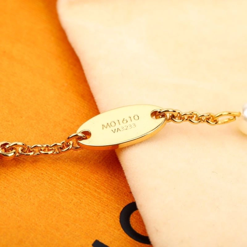 OEM Louis Vuitton Bracelets