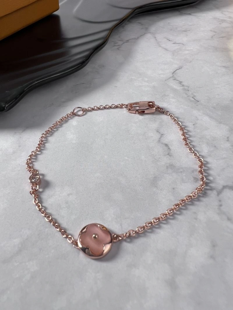 High fidelity Louis Vuitton Bracelets