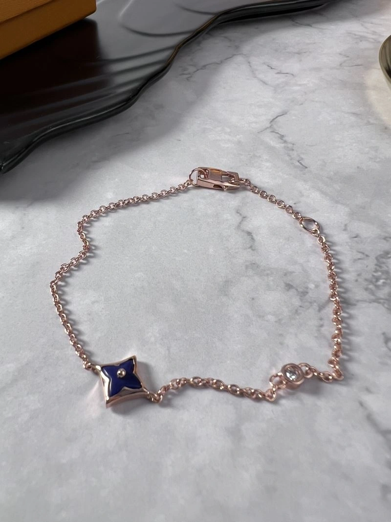 High fidelity Louis Vuitton Bracelets