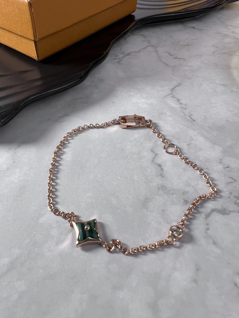 High fidelity Louis Vuitton Bracelets