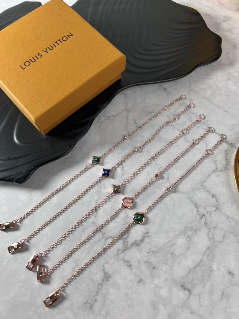 High fidelity Louis Vuitton Bracelets