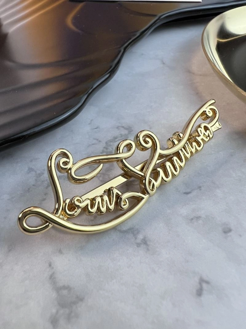 OEM Louis Vuitton Bracelets