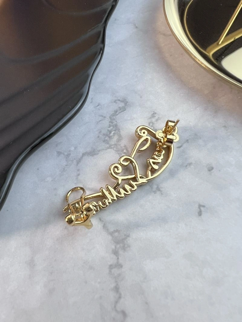 OEM Louis Vuitton Bracelets