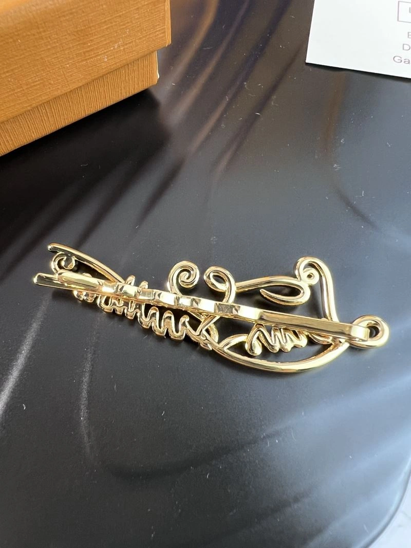 OEM Louis Vuitton Bracelets