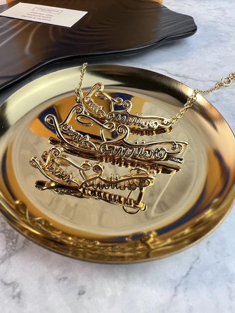 OEM Louis Vuitton Bracelets