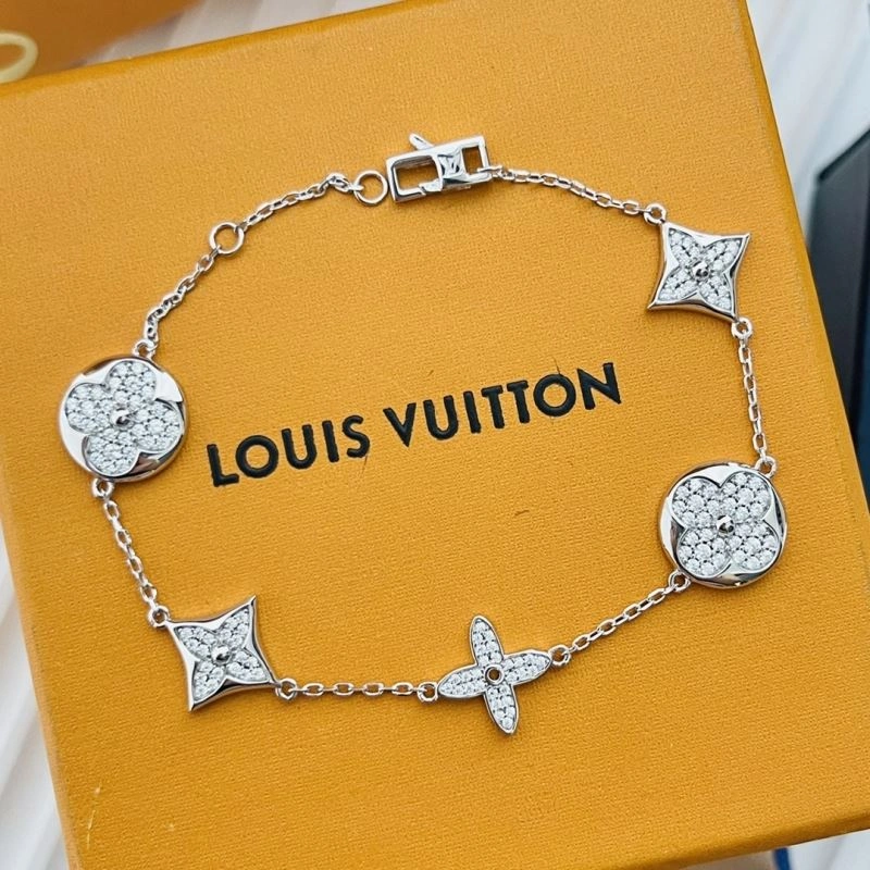 Value-priced Louis Vuitton Bracelets