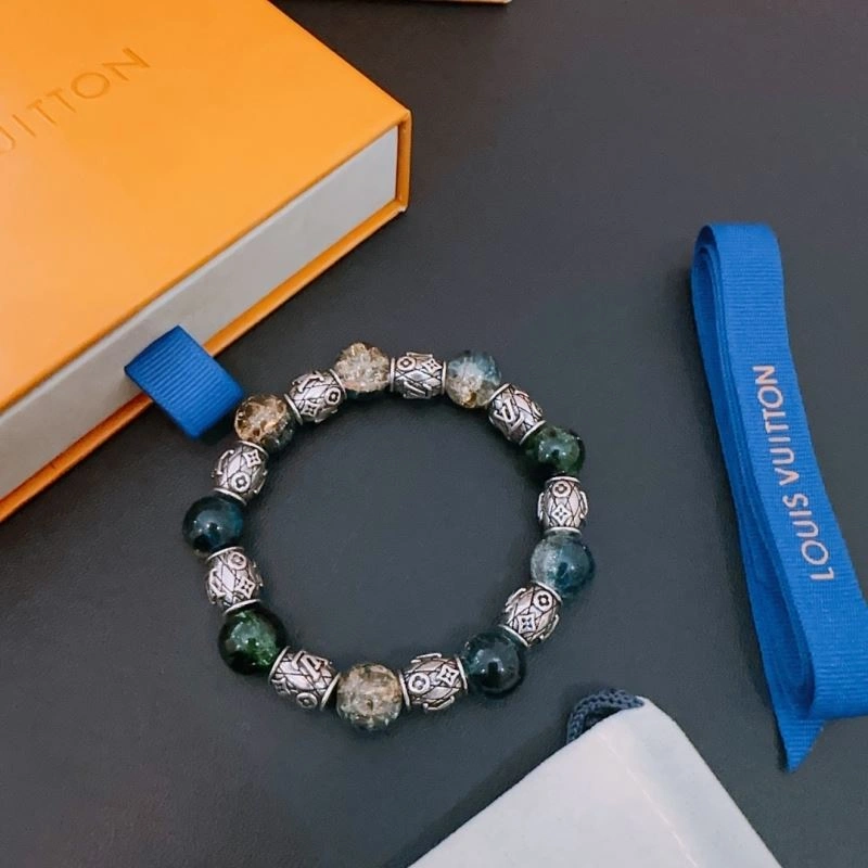 Cut-rate Louis Vuitton Bracelets
