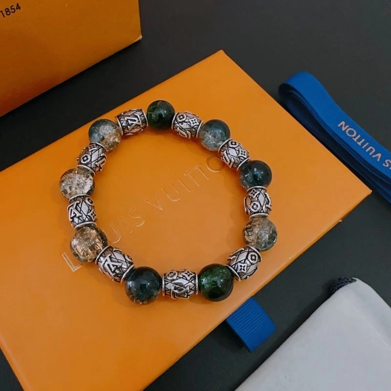 Cut-rate Louis Vuitton Bracelets