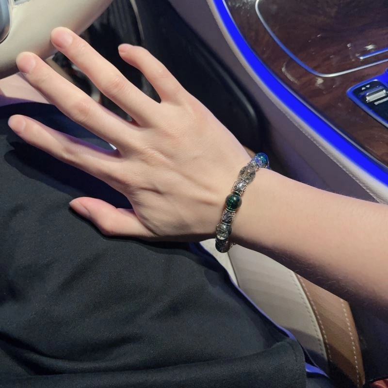 Cut-rate Louis Vuitton Bracelets