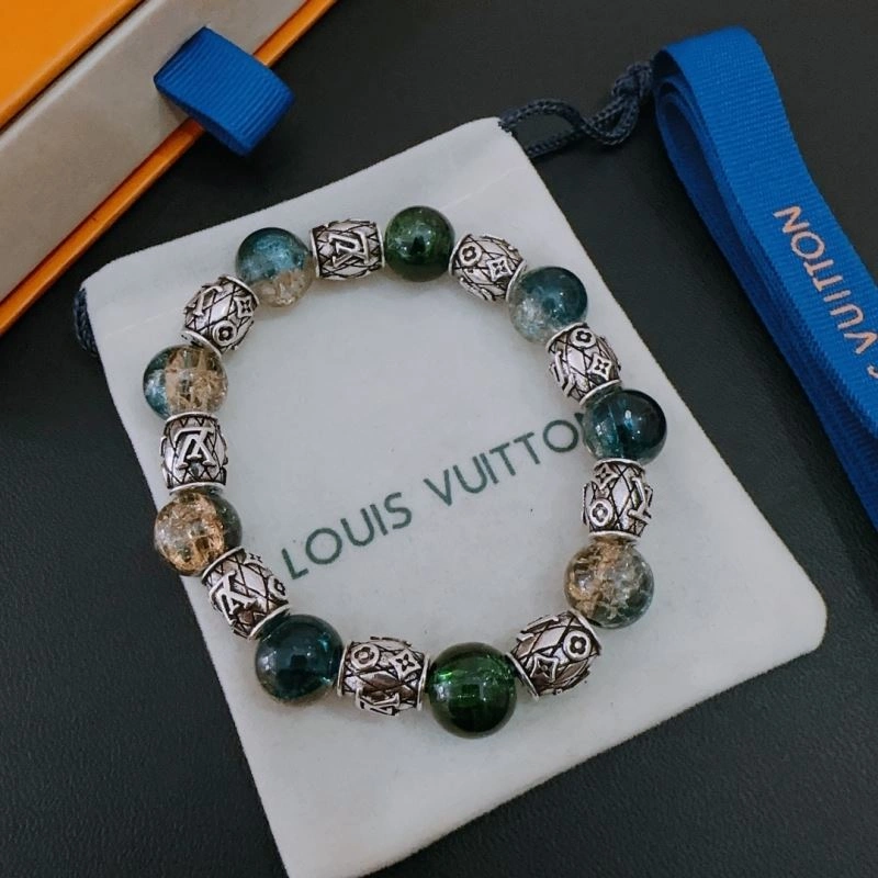 Cut-rate Louis Vuitton Bracelets
