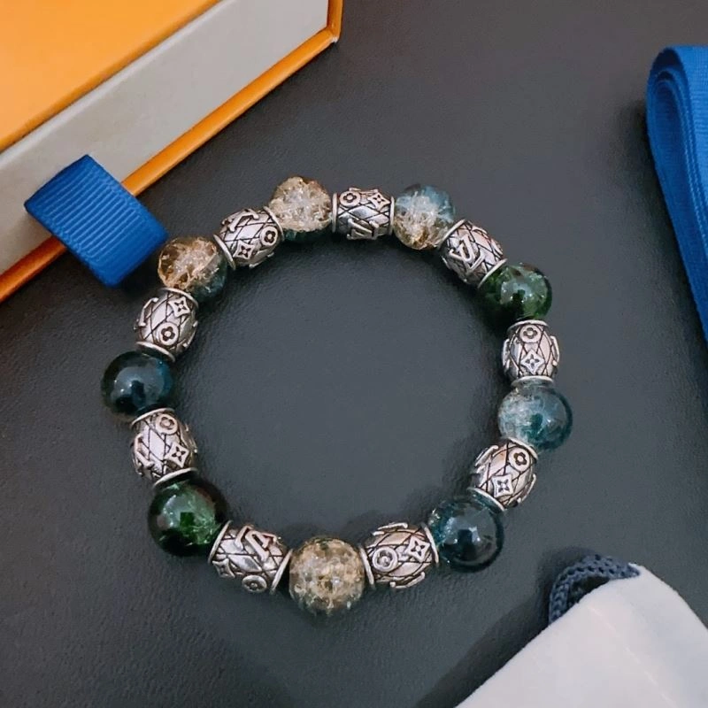 Cut-rate Louis Vuitton Bracelets