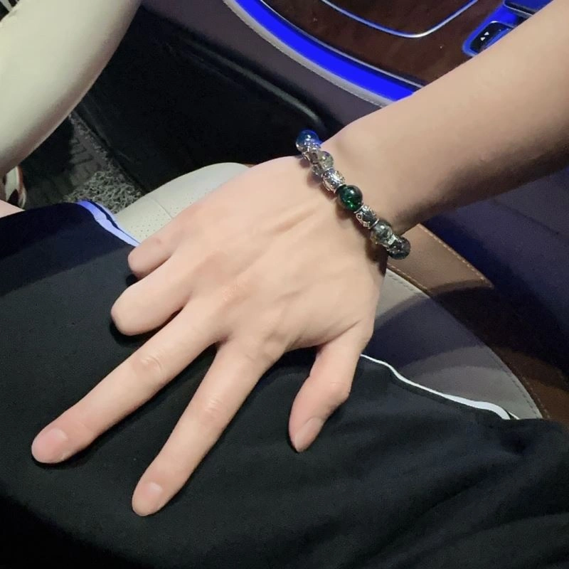 Cut-rate Louis Vuitton Bracelets