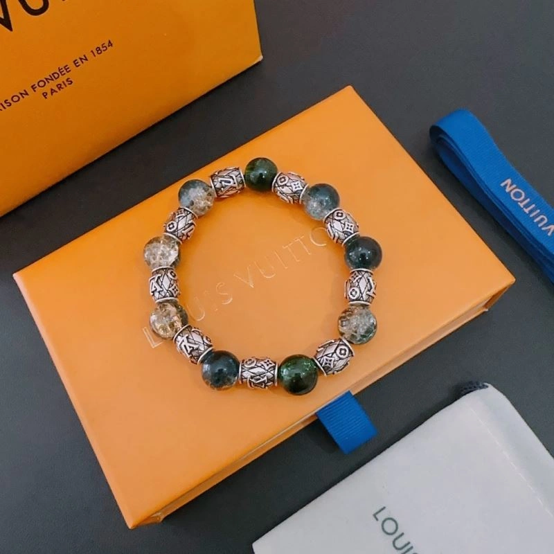 Cut-rate Louis Vuitton Bracelets