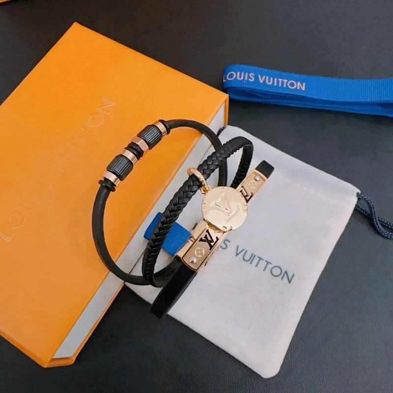 Bargain Louis Vuitton Bracelets
