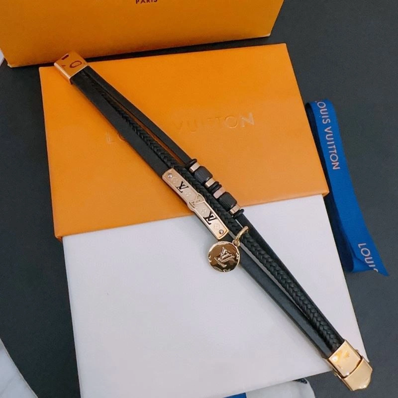 Bargain Louis Vuitton Bracelets