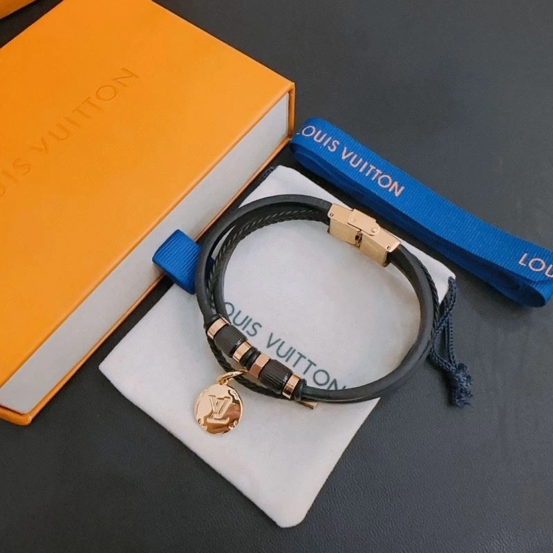 Bargain Louis Vuitton Bracelets