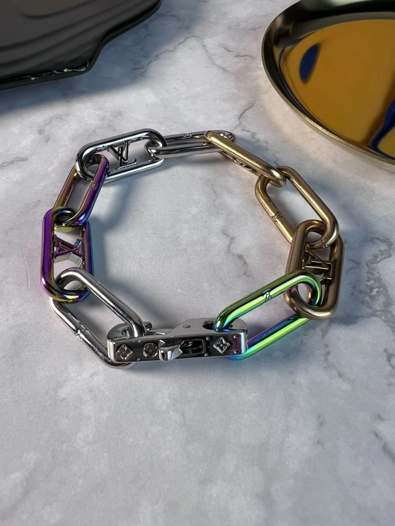 Louis Vuitton Bracelets