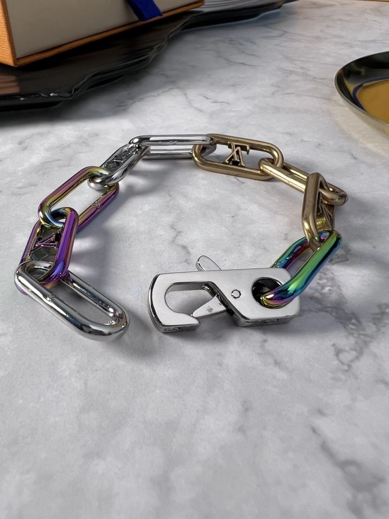 Value-priced Louis Vuitton Bracelets