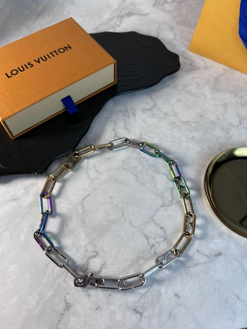 Value-priced Louis Vuitton Bracelets