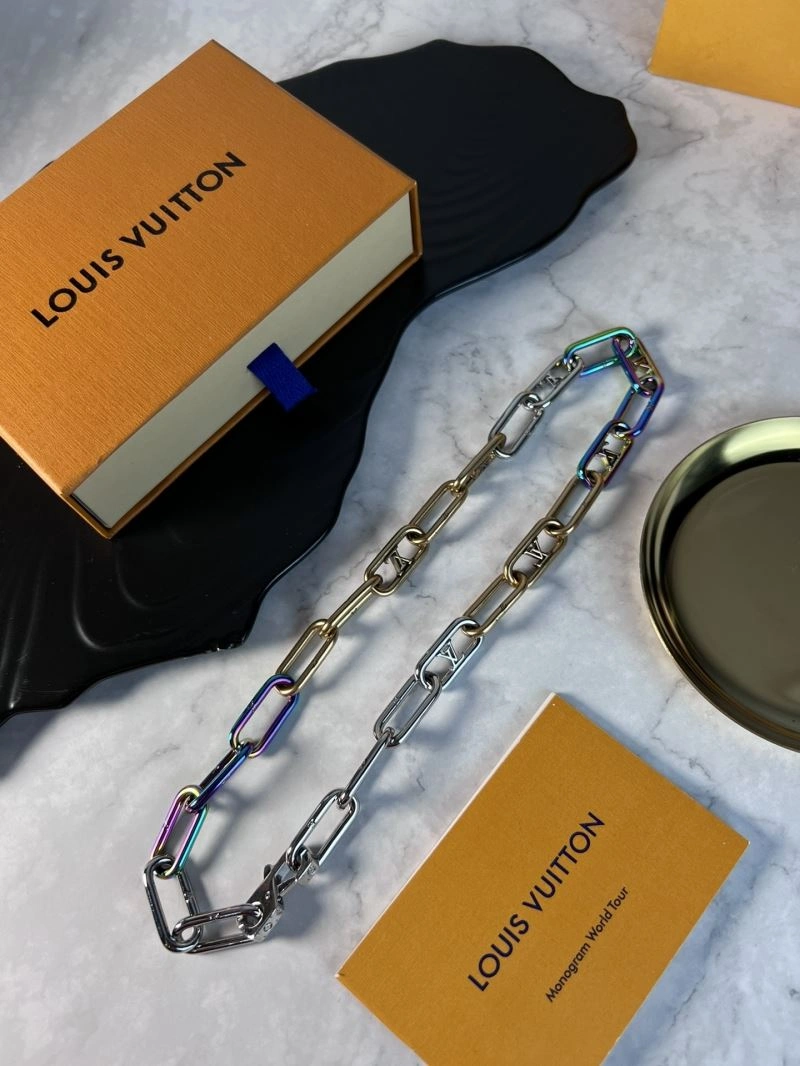 Value-priced Louis Vuitton Bracelets