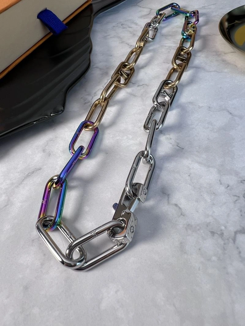 Value-priced Louis Vuitton Bracelets