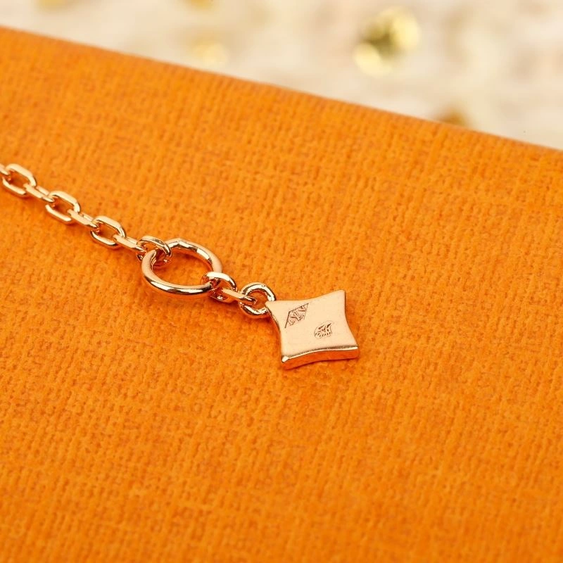 Cut-rate Louis Vuitton Bracelets