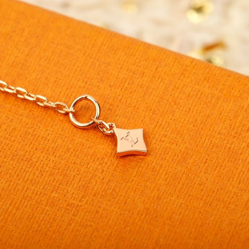 Cut-rate Louis Vuitton Bracelets
