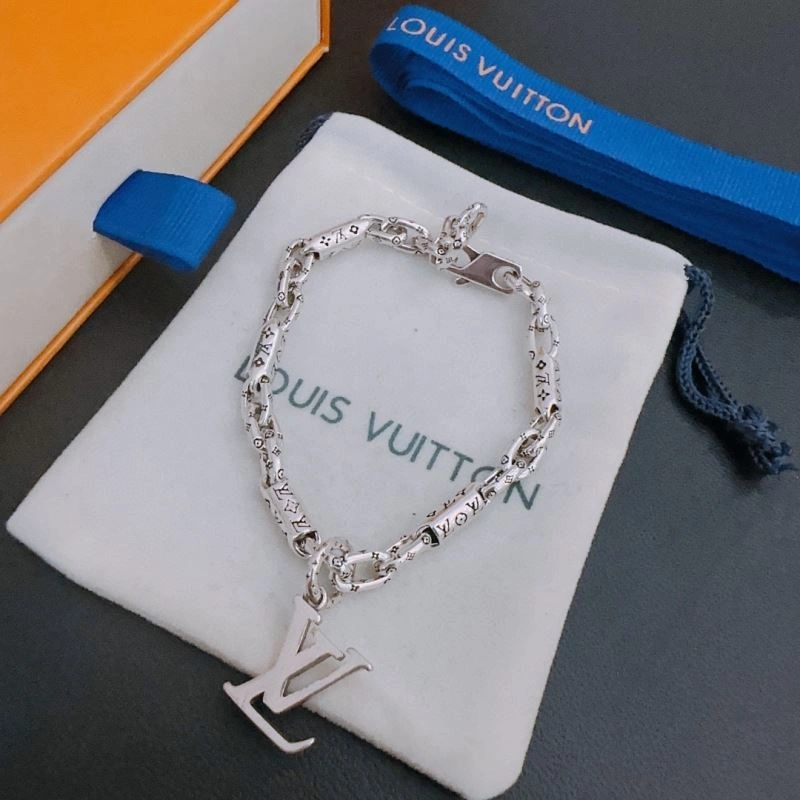 Brand-original Louis Vuitton Bracelets