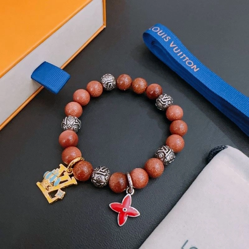 Low-cost Louis Vuitton Bracelets