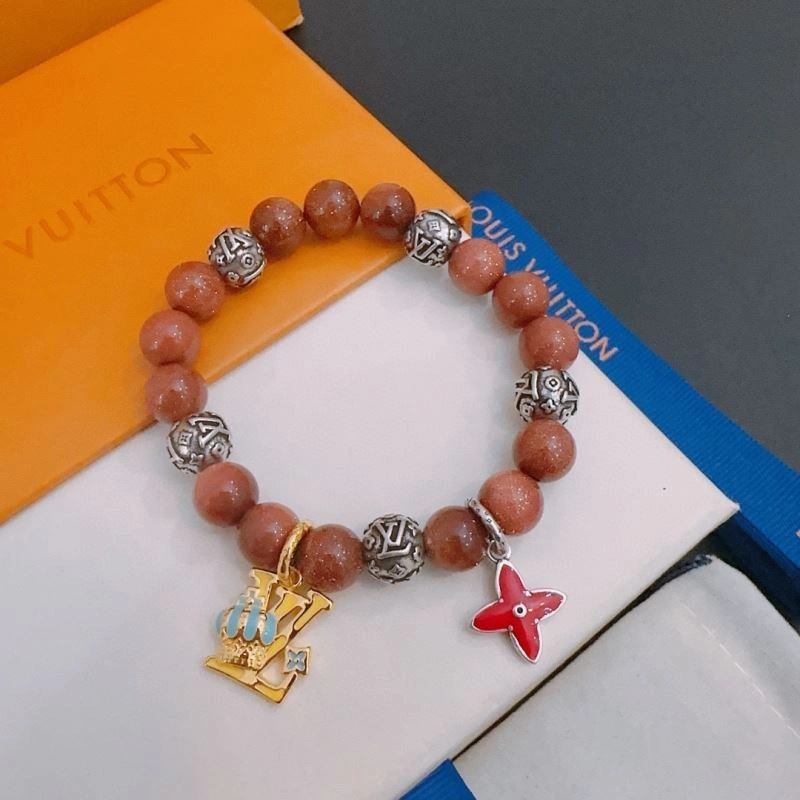 Low-cost Louis Vuitton Bracelets