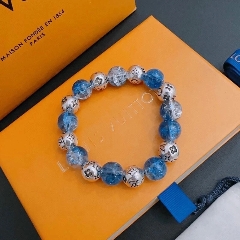 Precise copy Louis Vuitton Bracelets