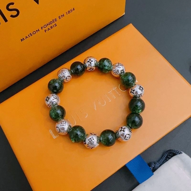 OEM Louis Vuitton Bracelets