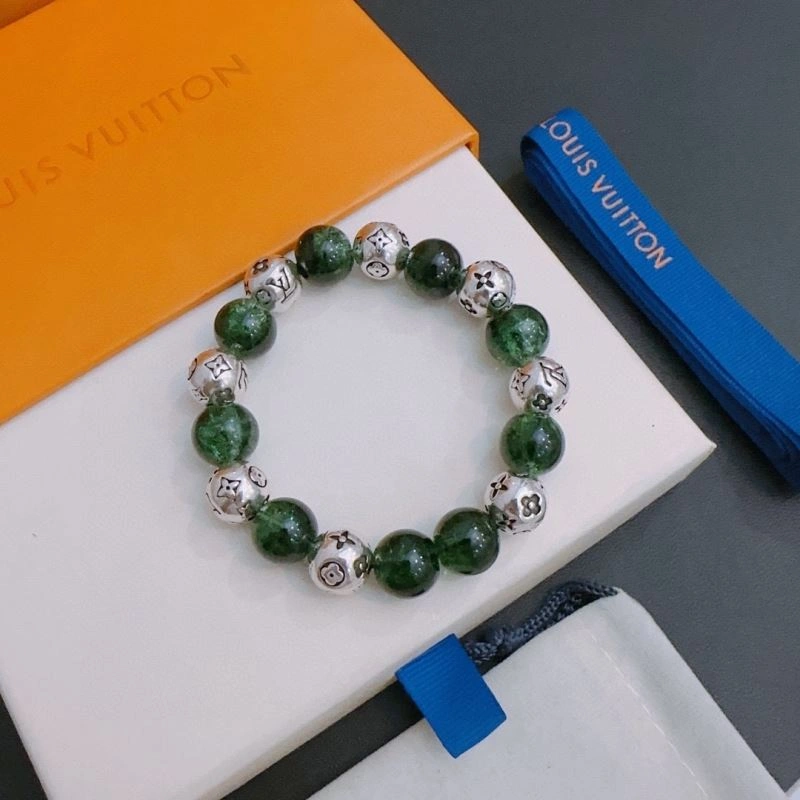 OEM Louis Vuitton Bracelets