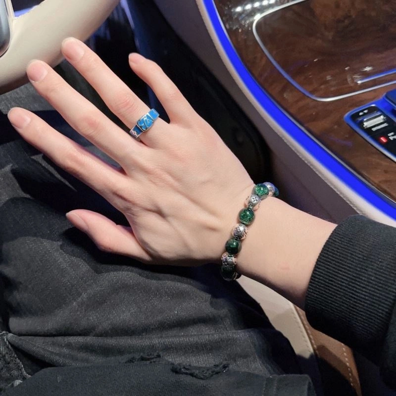 OEM Louis Vuitton Bracelets