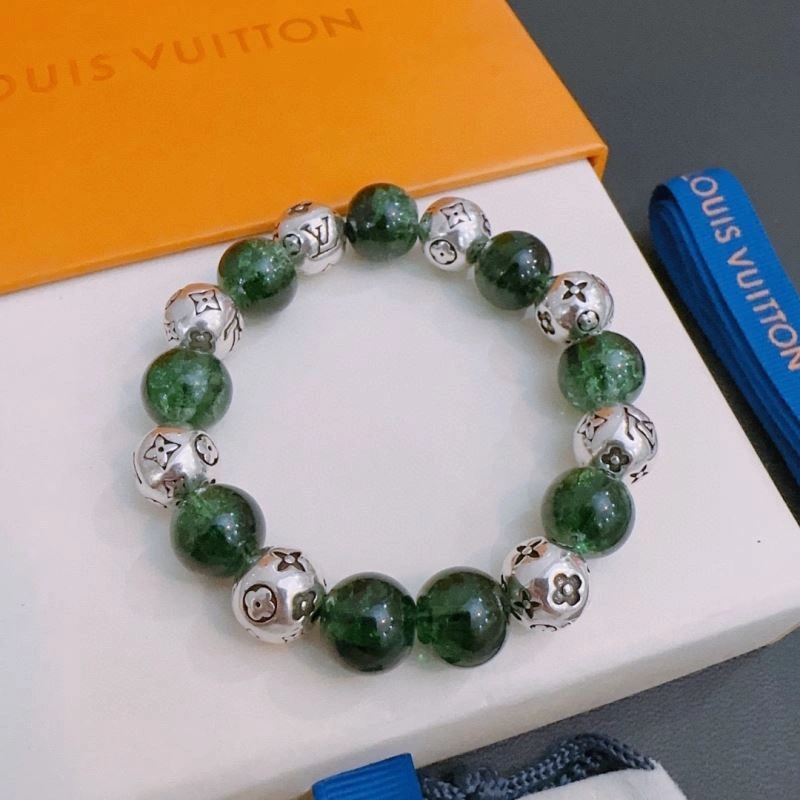 OEM Louis Vuitton Bracelets