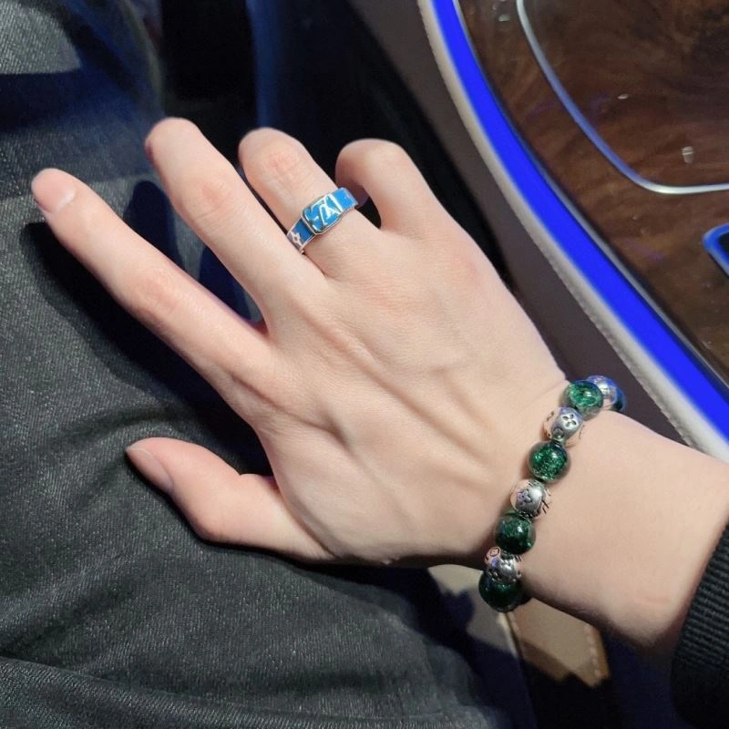 OEM Louis Vuitton Bracelets