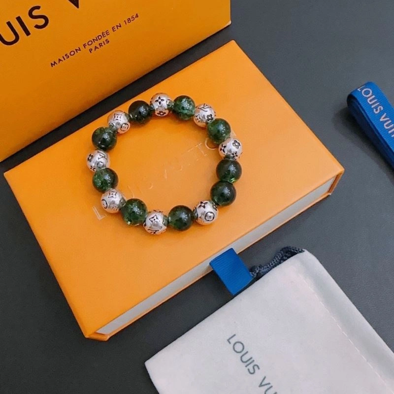 OEM Louis Vuitton Bracelets