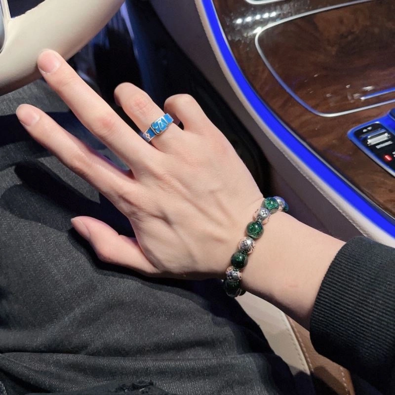 OEM Louis Vuitton Bracelets