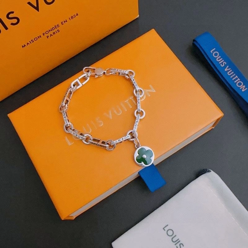 OEM Louis Vuitton Bracelets
