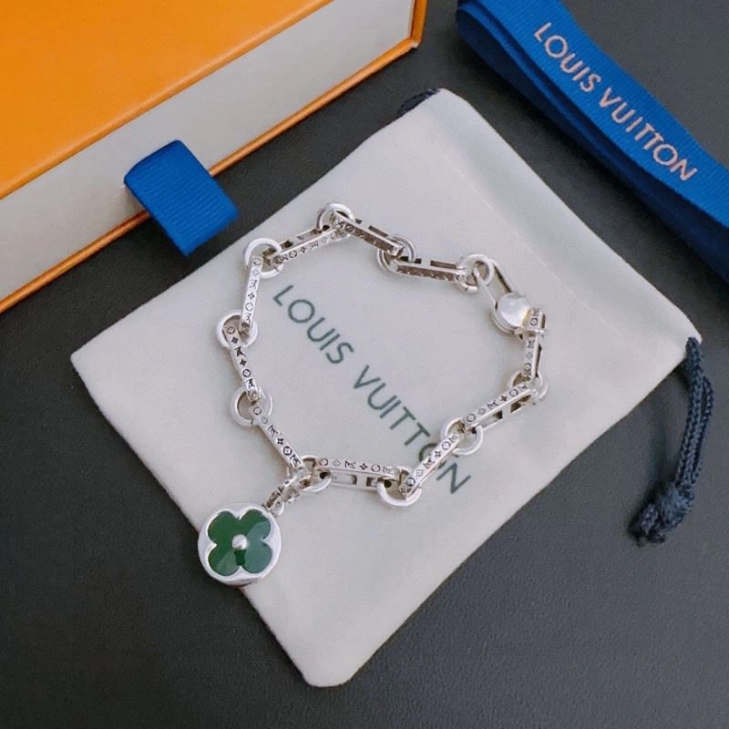 OEM Louis Vuitton Bracelets