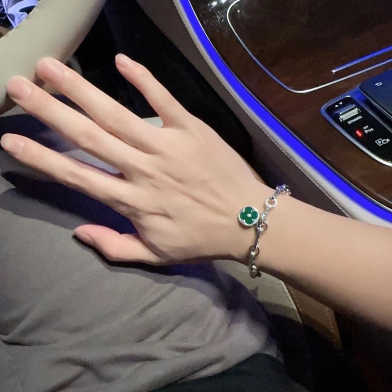 OEM Louis Vuitton Bracelets