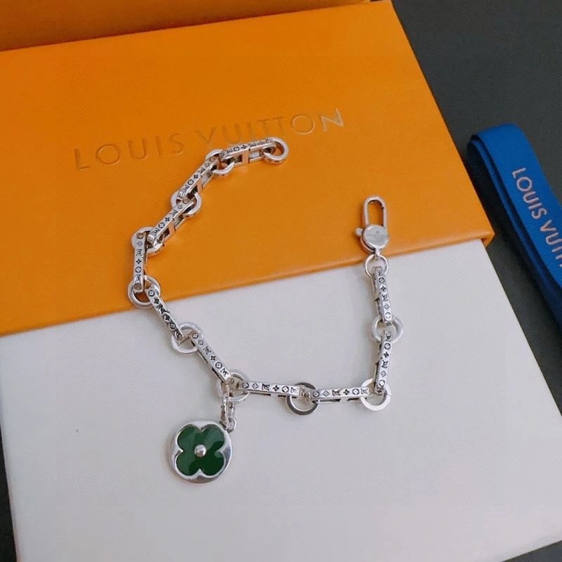 OEM Louis Vuitton Bracelets