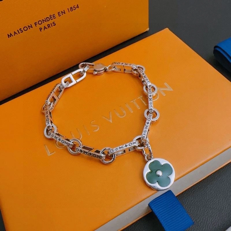 OEM Louis Vuitton Bracelets