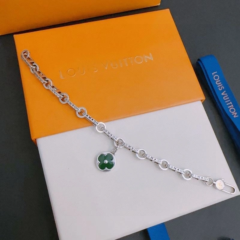 OEM Louis Vuitton Bracelets