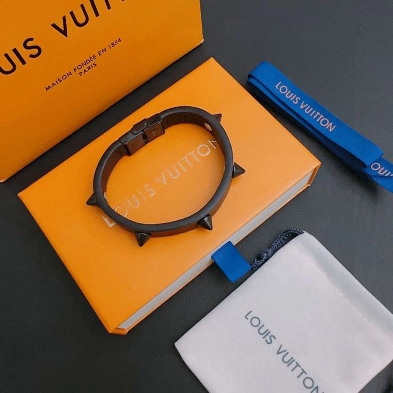 Bargain Louis Vuitton Bracelets