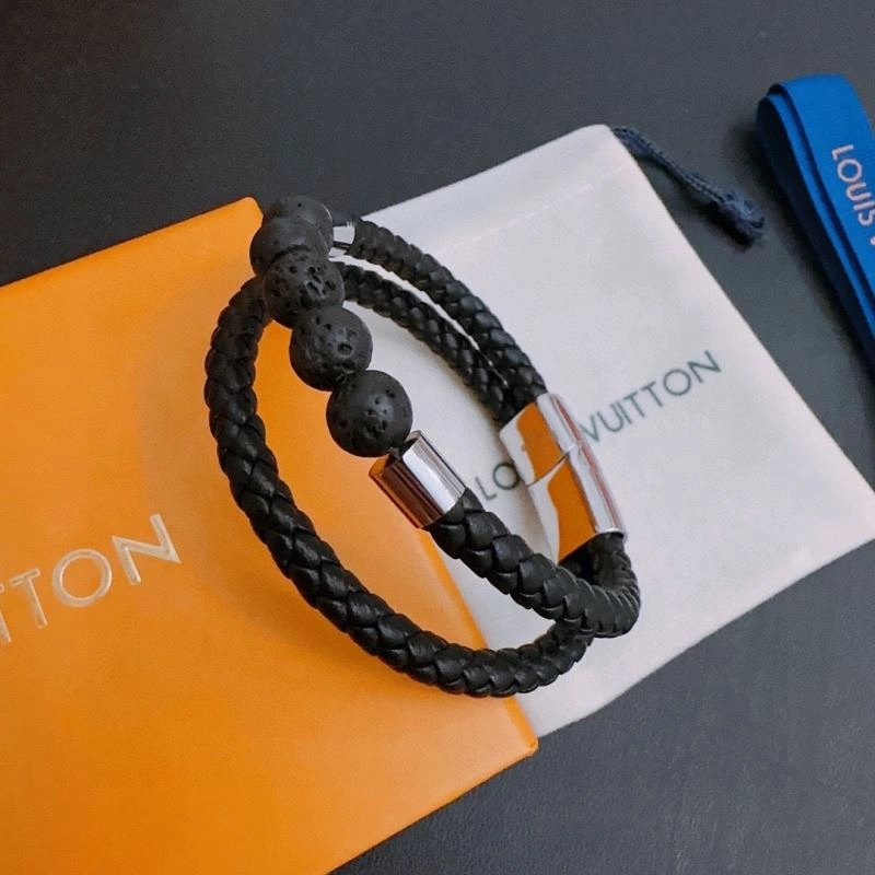 Reasonably priced Louis Vuitton Bracelets
